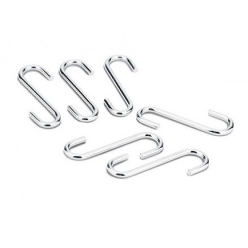 Gancho Açougue G - Tandaza - Gancho - Magazine Luiza