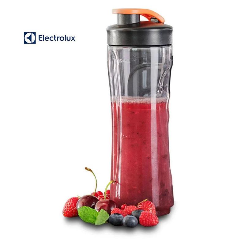 Garrafa Adicional Para Sport Blender BSE10 Electrolux AESB1 - Garrafa ...