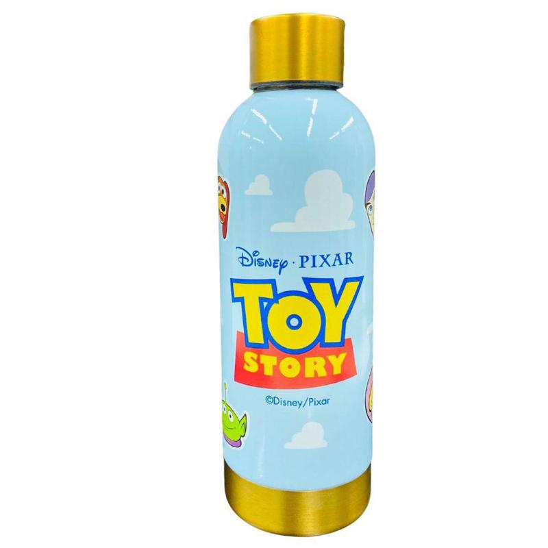 Garrafa cantil max toy story cor unica uni - CLAUMIXX - Ou - Garrafa ...