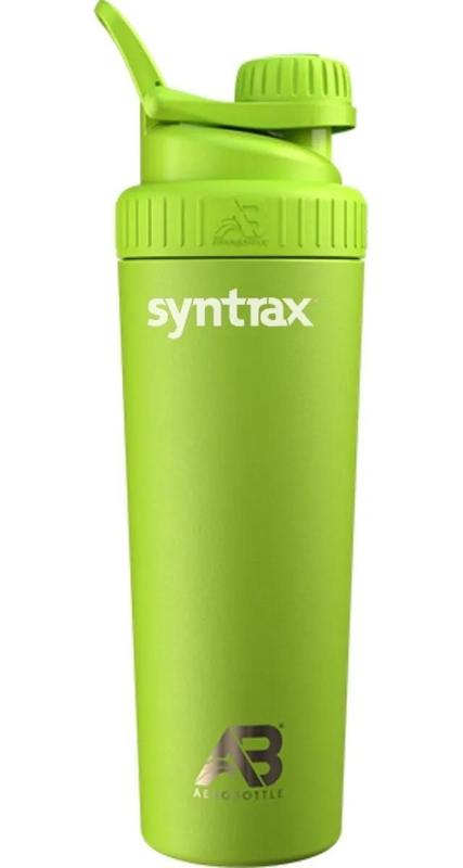 Garrafa coqueteleira aerobottle primus cryo inox 700ml - Garrafa ...