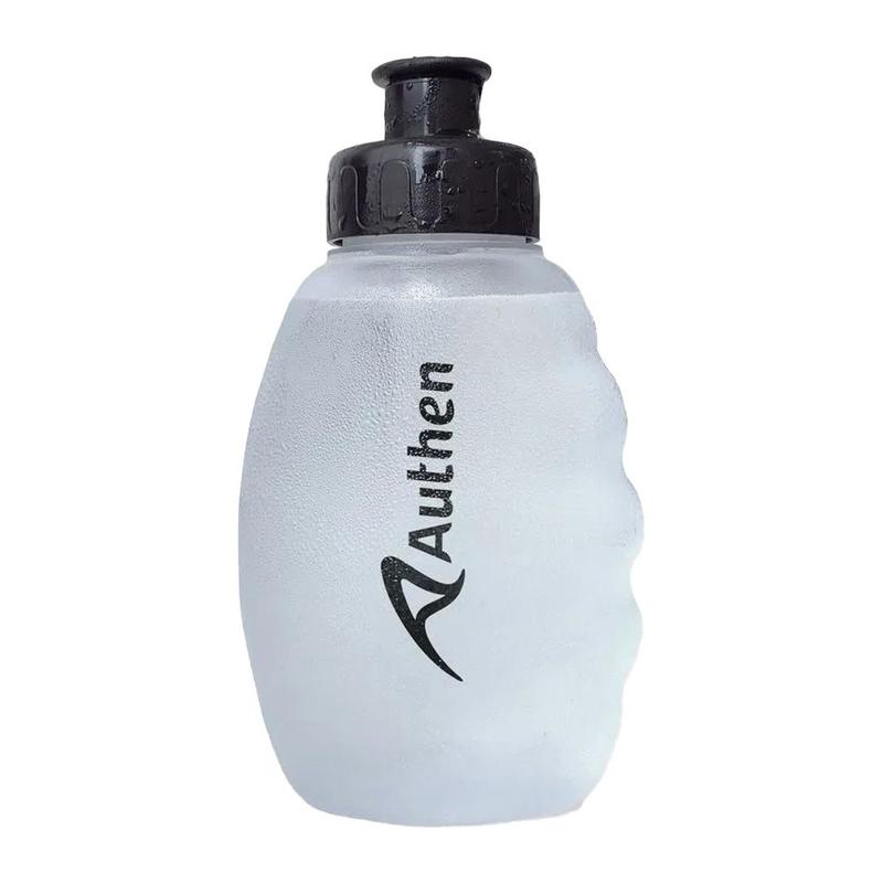 Garrafa de Hidratação Authen Aqua 230 ML - Garrafa - Magazine Luiza