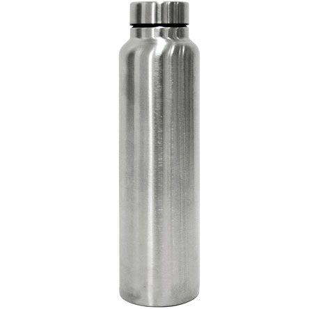 Garrafa De Inox 1000 Ml - Golden Rio - Garrafa - Magazine Luiza