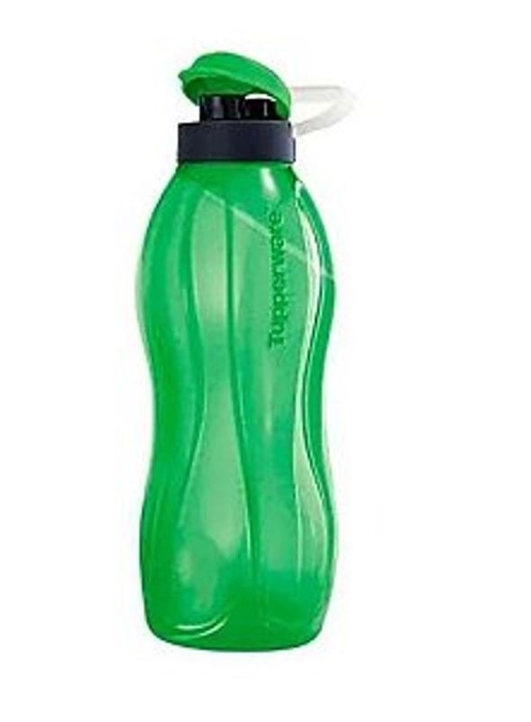 Garrafa eco tupper 1,5L tupperware - Tupperware - Garrafa - Magazine Luiza