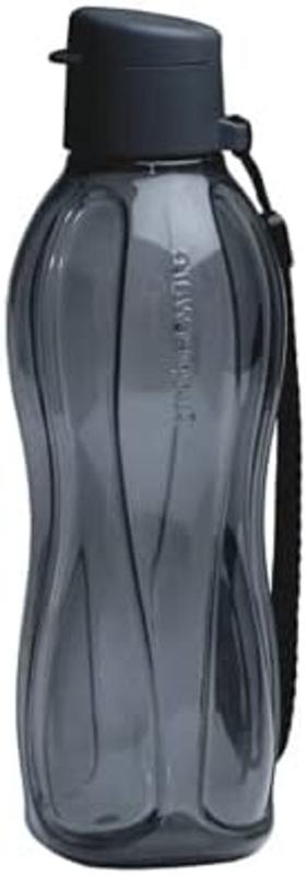 Garrafa eco Tupper plus 500ml cosmo tupperware - Tupperware - Garrafa ...