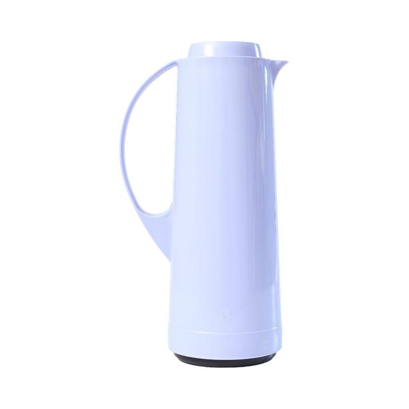 Garrafa Térmica 1L Sonetto - Soprano - Garrafa Térmica - Magazine Luiza