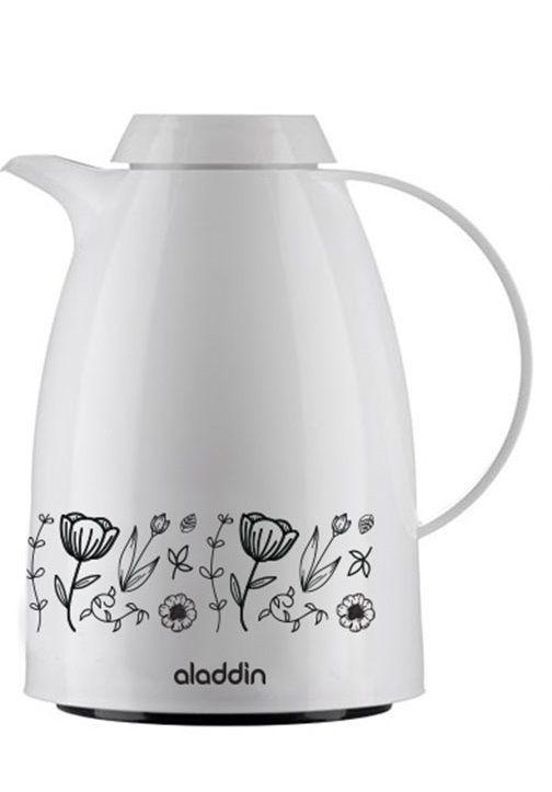 Garrafa Térmica Bule Verona Brisa 750ml Aladdin - Garrafa Térmica ...