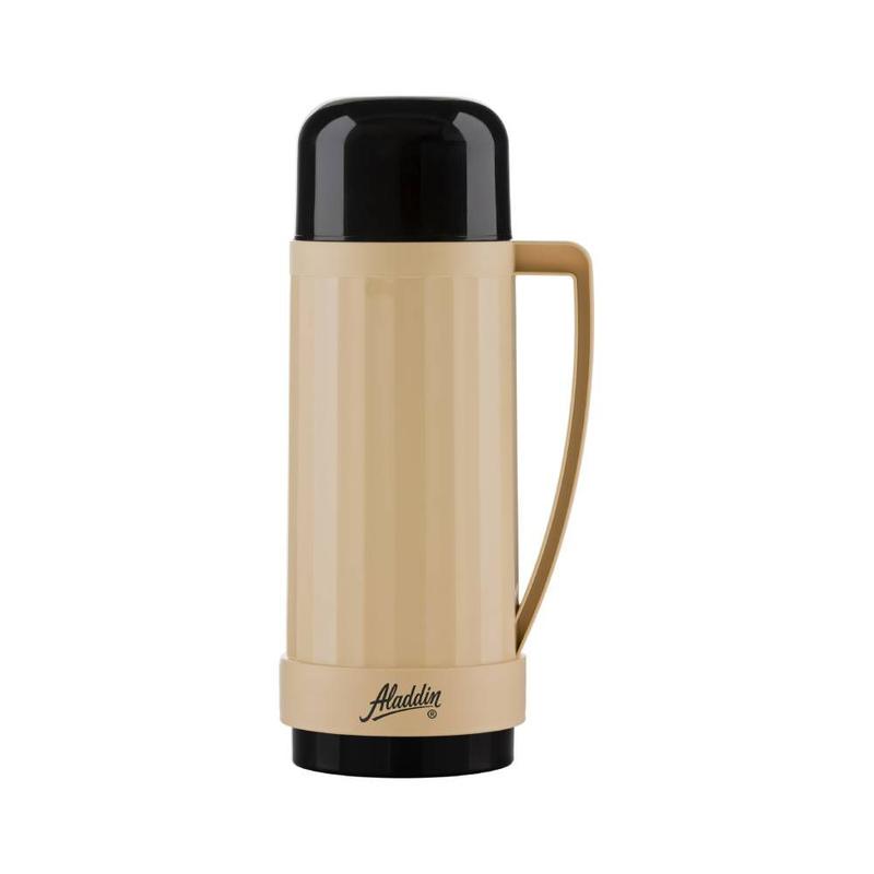 Garrafa Térmica Continental - 500ml - Aladdin - Garrafa Térmica ...