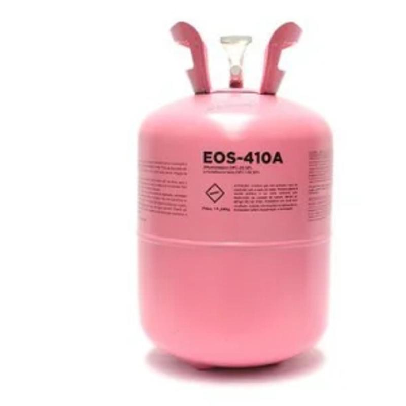 Gás R410 11,3KG - DUGOLD / EOS - Peças e Acessórios para Ar ...