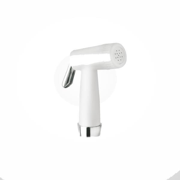 Gatilho Jet Flex Branco Perflex 11601610 - Gatilho para Ducha Higiênica ...