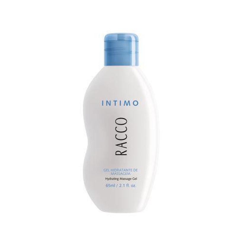 Gel de massagem e lubrificante intimos trad racco (1018) - Cosméticos ...