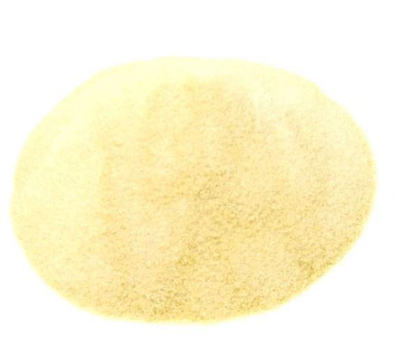 Gelatina Incolor E Sem Sabor Pura a Granel kit 100 Gramas - Mor ...