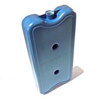 Gelo Artificial Reciclavél 1l - Gelo Reutilizável / Gelo Artificial ...