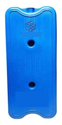 Gelo Artificial Rígido Reutilizável 1000ml Kit C/4 Unidades - Gelotech ...