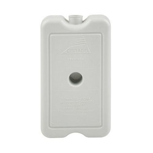 Gelo Gel Artificial Tech Gelo 500Ml Caixa Fechada Com 24 Un - Cibragel ...