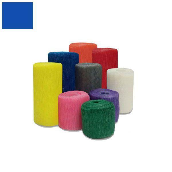 Gesso Sintético 5cm x 3,60mt 2 Pol. Hygia Cast - Gesso para Construção ...