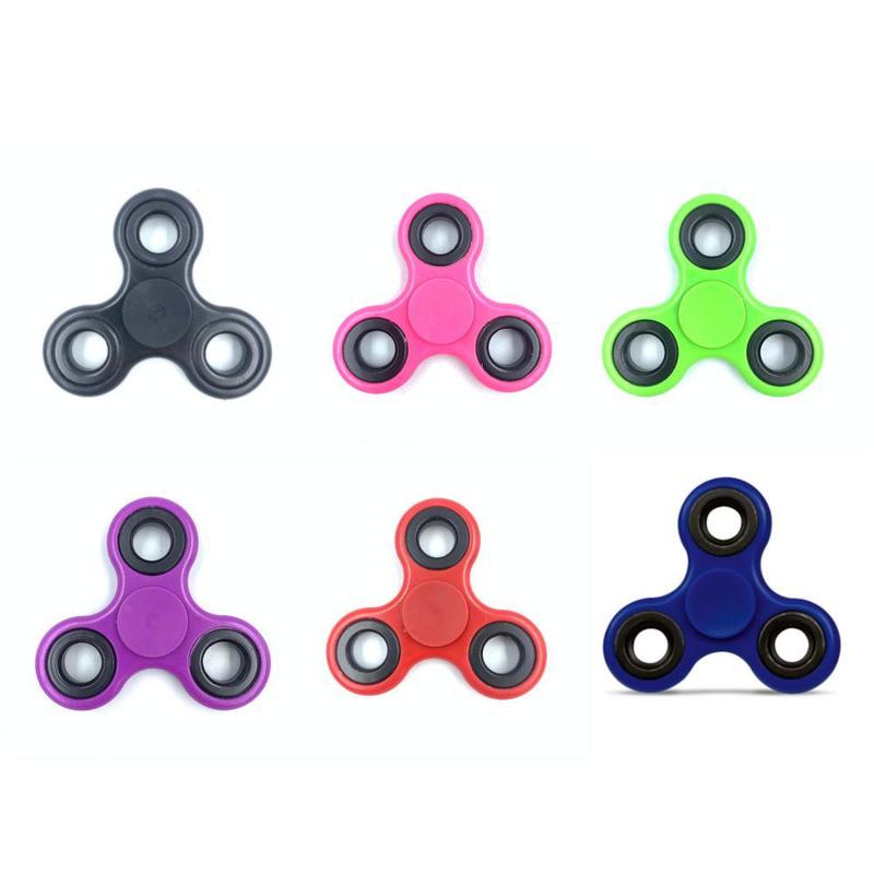 Giro spinner classico brinquedo infantil cores sortidas - dtc - Spinner ...