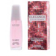 Giverny elegance pour femme eau de parfum 30ml - Perfume - Magazine Luiza