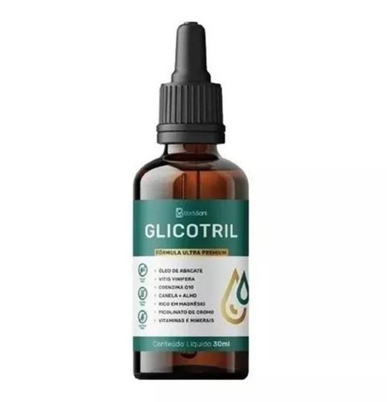 Glicotril 100% Original!!! - Cabeceira Cama Box Queen Size - Magazine Luiza