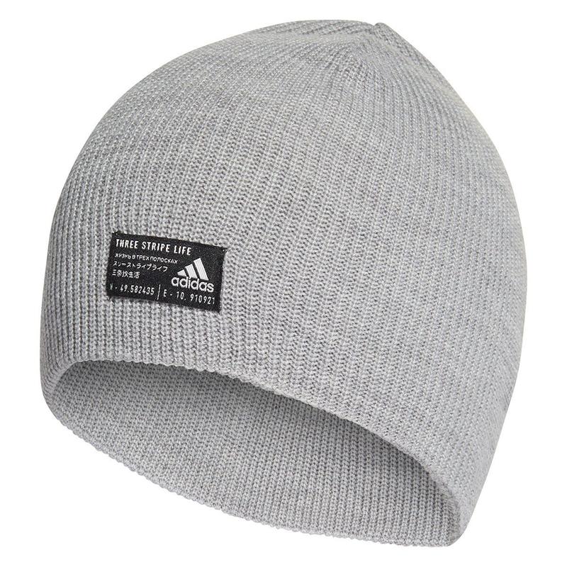 Gorro Adidas Performance - Gorro Esportivo - Magazine Luiza