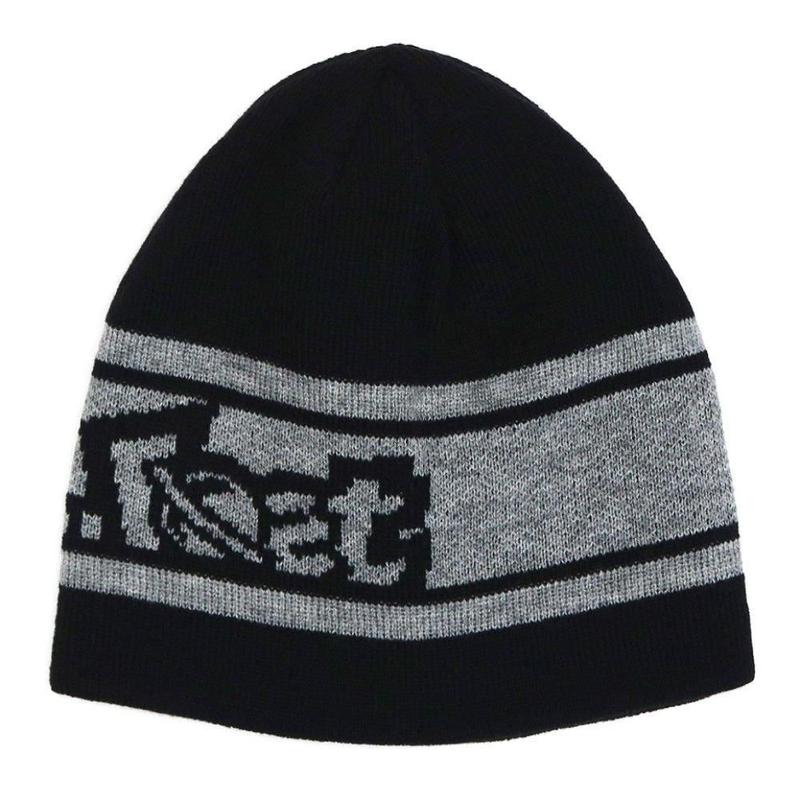 Gorro Lost Losters Preto - ...Lost - Gorro Esportivo - Magazine Luiza