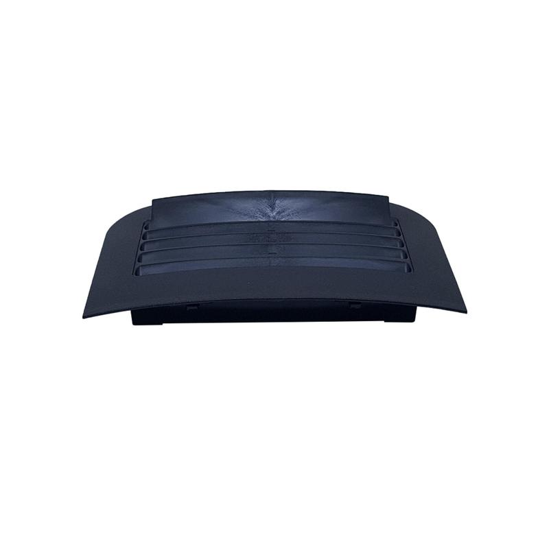 Grade Preta Para Fritadeira Philips Ri9217 52672 - PHILIPS WALITA ...