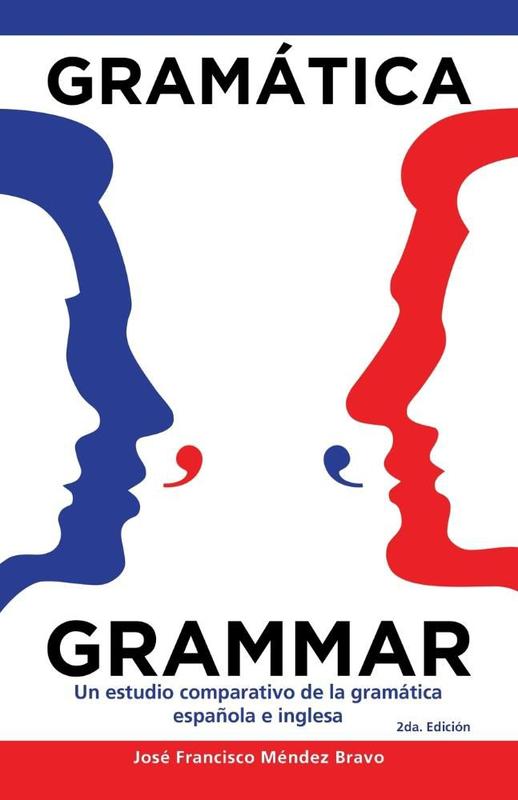 Gramática Grammar - - Livros de Gramática - Magazine Luiza