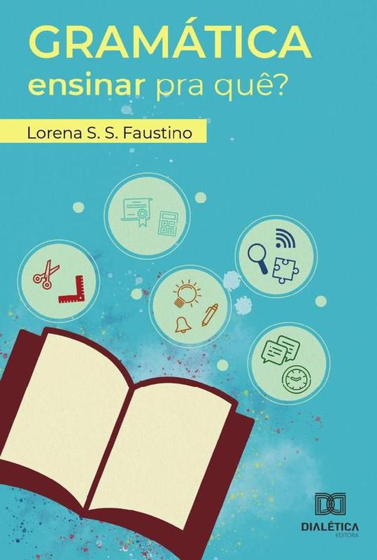 Gramática - Livros de Gramática - Magazine Luiza