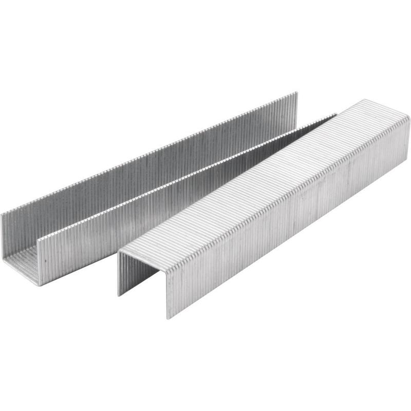 Grampo 10 mm para Gpe168 caixa com 1000 peças Vonder - Grampo / Clip ...