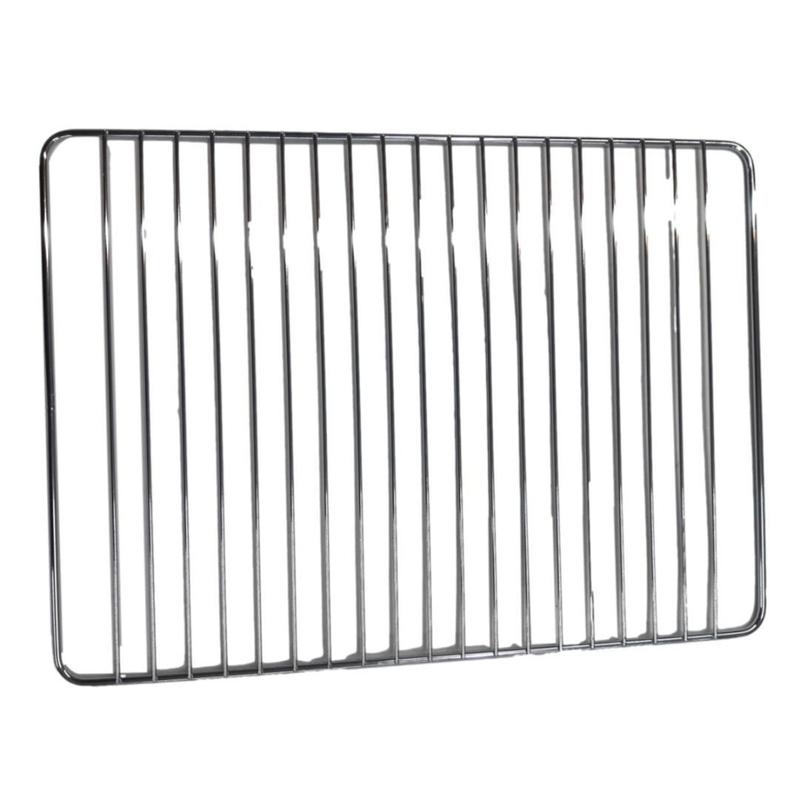 Grelha para forno eletrico Philco PFE60I - Outros Eletrodomésticos ...