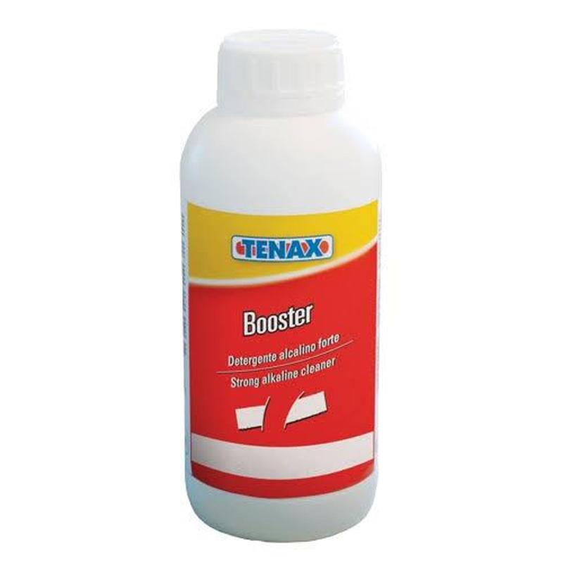 Grout Clean - tenax 1221.0072 - Produtos de Limpeza - Magazine Luiza
