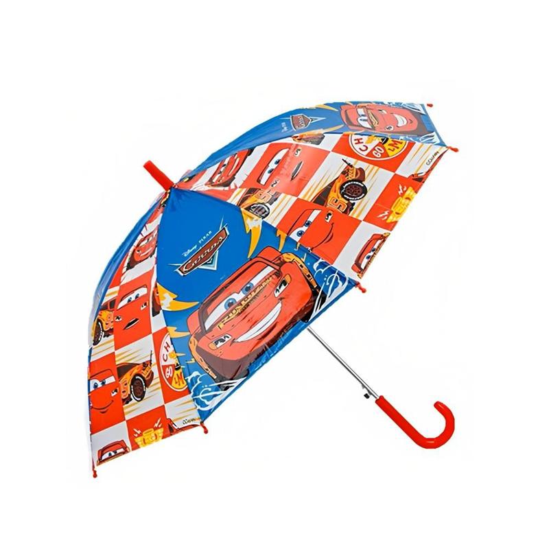 Guarda Chuva Automático Infantil Sombrinha Disney Tuut - Guarda-chuva ...