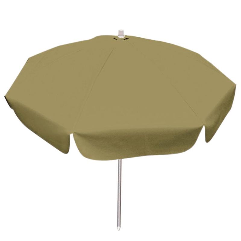 Guarda-Sol 160 Ultrafort - Sungap - Guarda-sol - Magazine Luiza