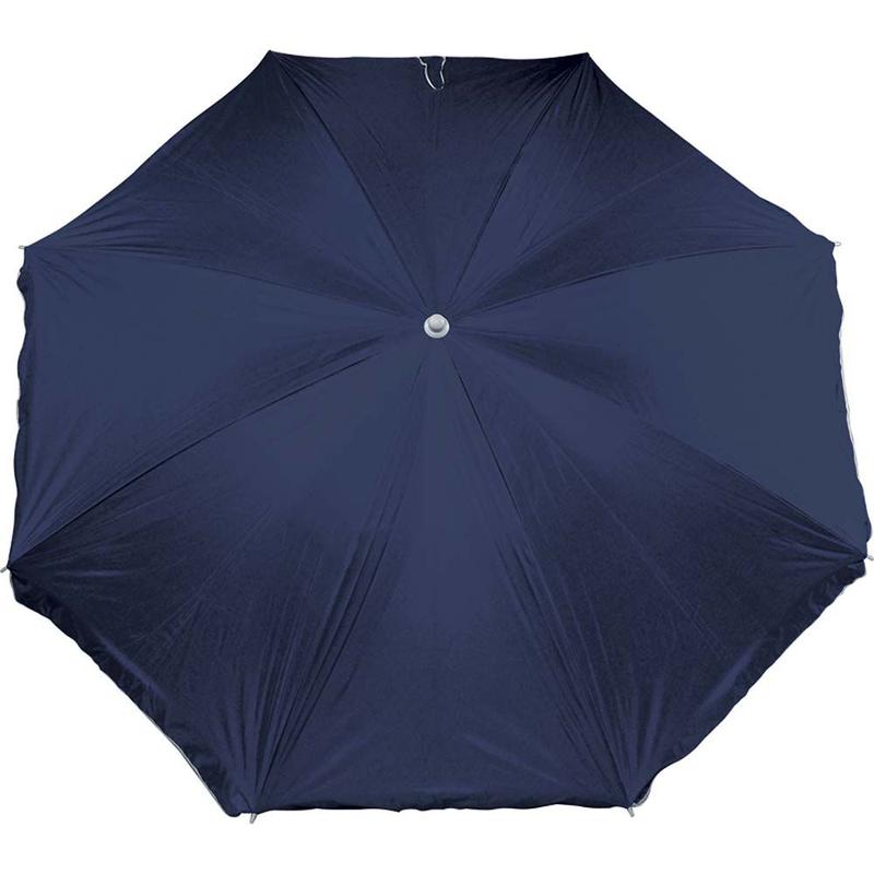 Guarda-Sol Fashion Mor - Guarda-sol - Magazine Luiza