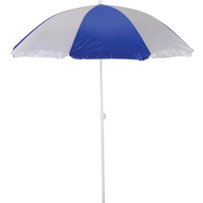 Guarda Sol Grande Praia Pesca 1,80m Grande Ótima Qualidade - MOR ...