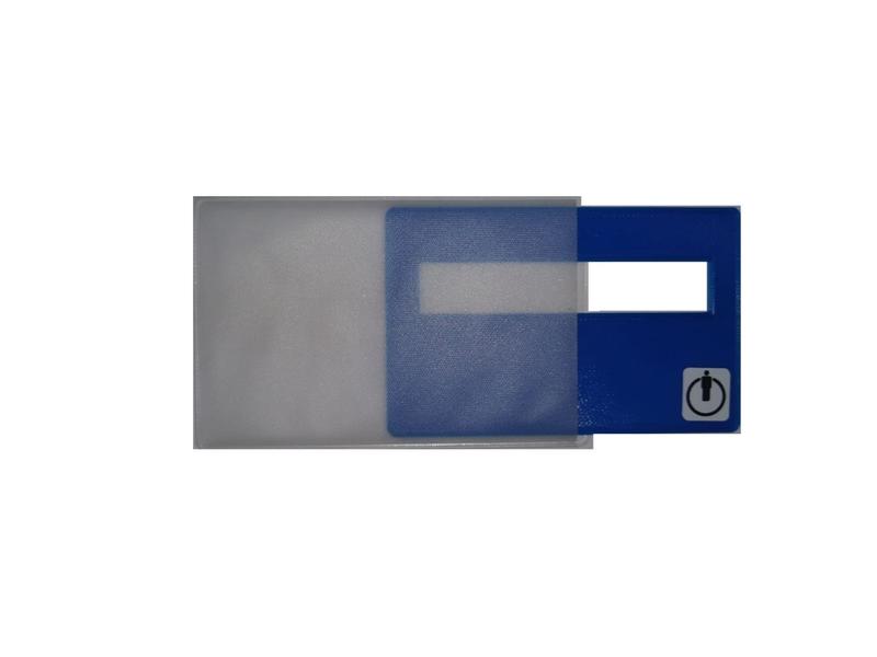 Guia para Assinatura Braille Baixa Visão - Color - InclusivaDigital ...