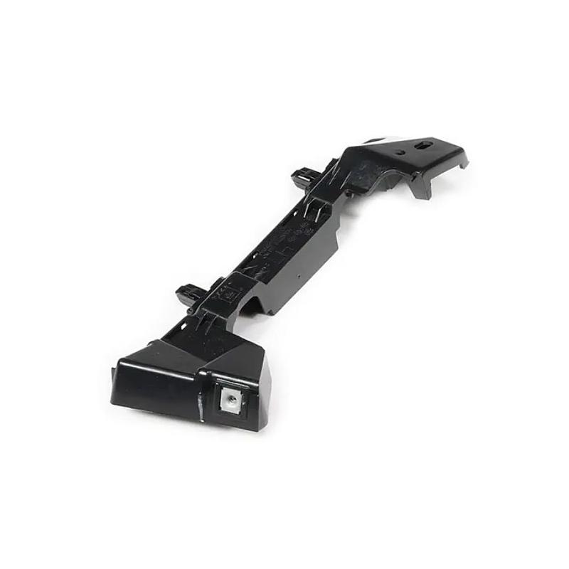 Guia Parachoque Dianteiro Lado Esquerdo Pecas Genuinas Gm Cruze 2017 A ...