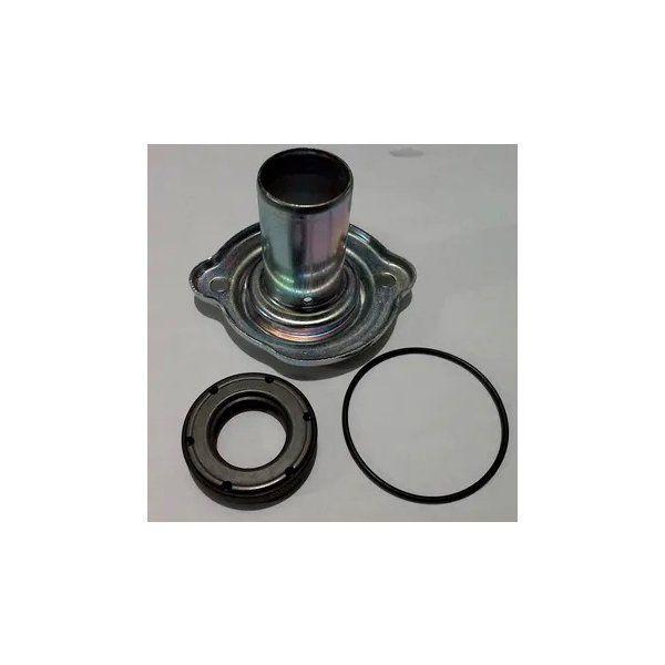 Guia Rolamento Embreagem Fiat Elba/palio/uno/brava C/retentor - Disfix ...