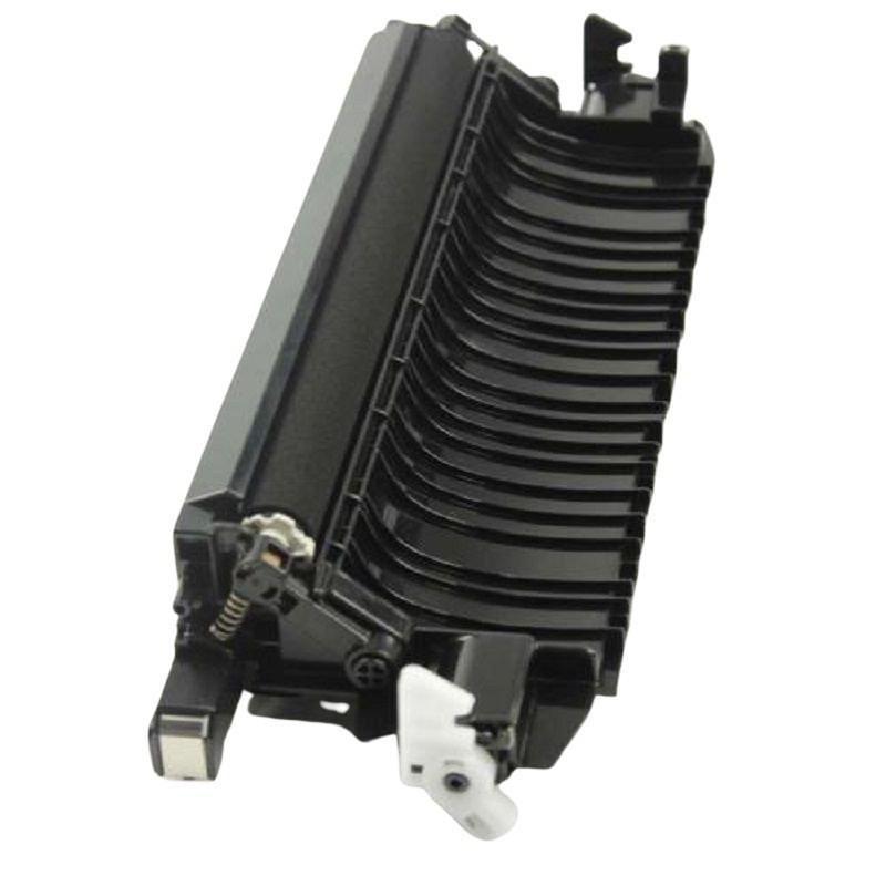 Guia Rolete Transferencia Tampa Traseira Jc95-01638A - Samsung ...