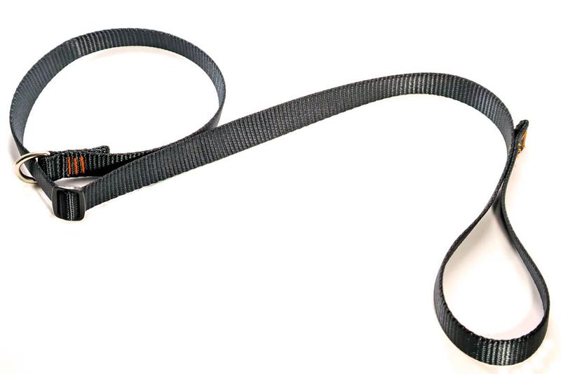 Guia Unificada Larga Cães Fortes - Barkon Dog - Outros Pets - Magazine ...