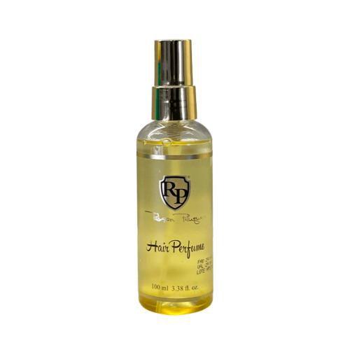 Hair Perfume 100ml - Robson Peluquero - Perfume - Magazine Luiza