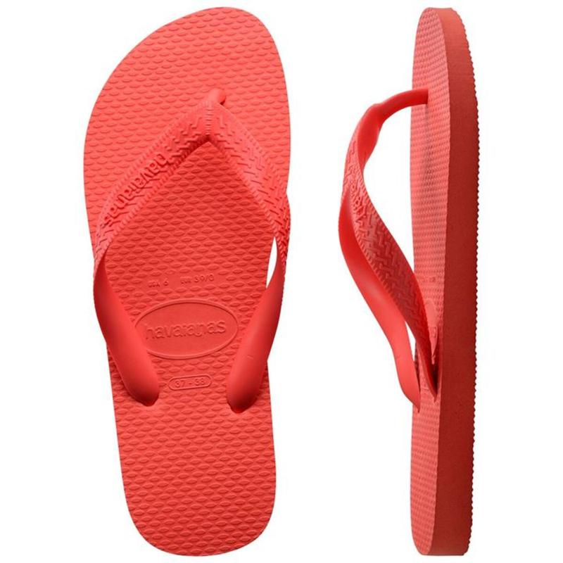 Havaianas Color Mix - Chinelo Feminino - Magazine Luiza