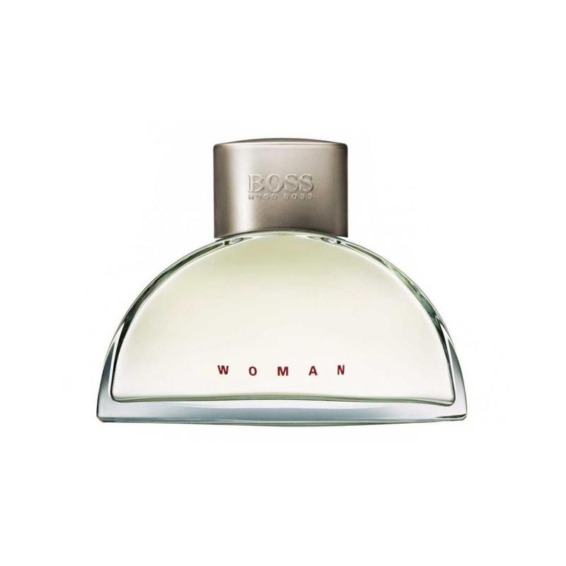 HB Woman Perfume Feminino Eau de Parfum 90ml - Perfume Feminino ...