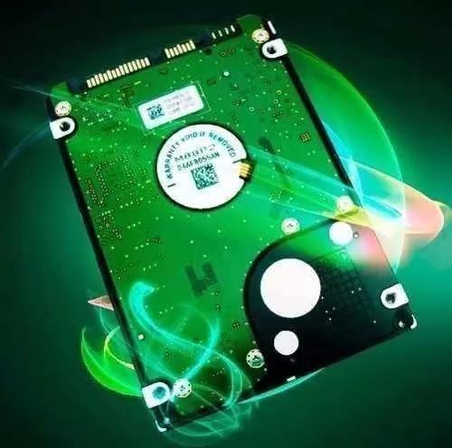 Hd 1TB 1000GB Sata - Notebook Dell Studio Pp31l - HD Interno - Magazine ...