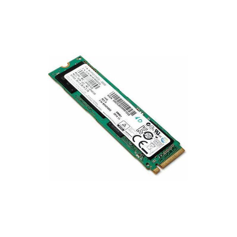Hd Ssd M.2 Nvme 256Gb Upgamer Up1900 2280 Gen 3X4 - Hp - SSD - Magazine ...