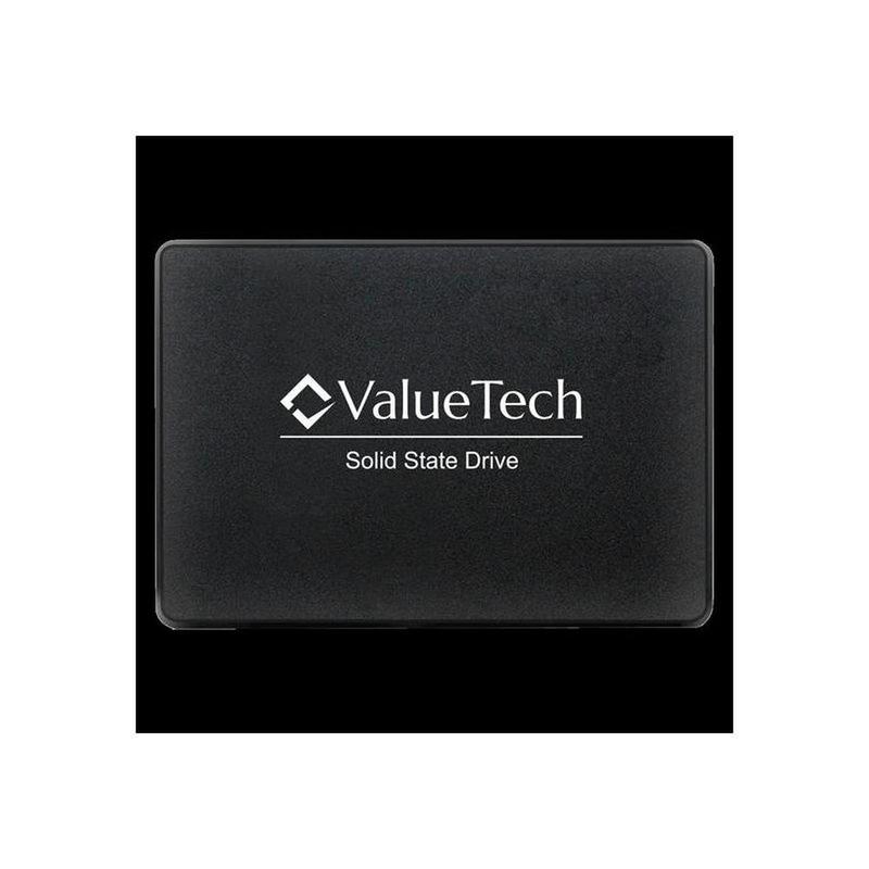 Hd Ssd Valuetech 512Gb 2.5 Pol - SSD - Magazine Luiza
