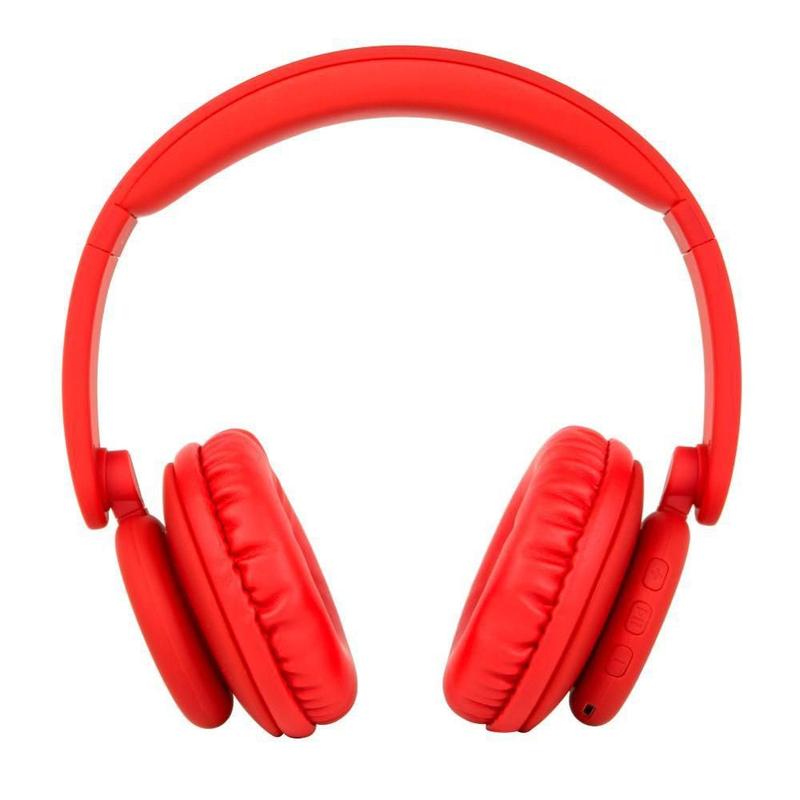 Headphone Fone De Ouvido Bluetooth 5.0 Sem Fio Basike FON-6678 On-Ear ...