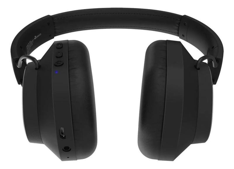 Headset Bluetooth Intelbras Focus One - Headset Bluetooth - Magazine Luiza