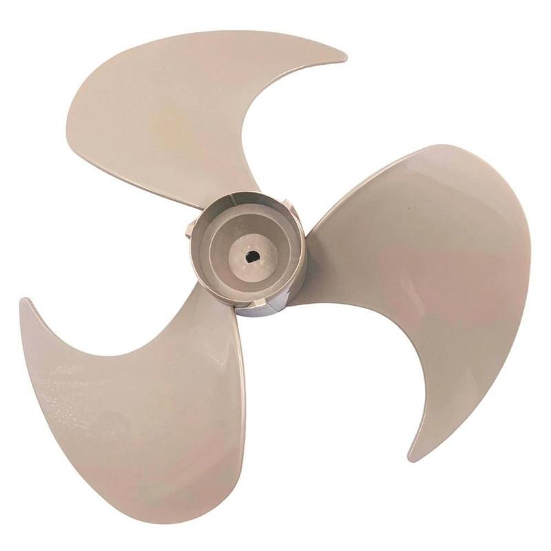 Hélice Ventiladores Cadence Ventilar Eros Vtr330Cm Com 3 Pás - Hélice ...
