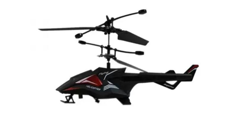 Helicóptero Fire Bird - Polibrinq - Aviões e Helicópteros de Brinquedo ...