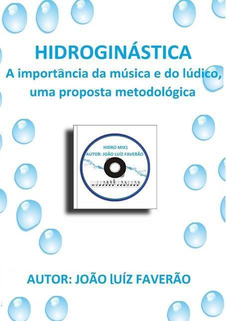 Hidroginastica: a importancia da musica e do ludico uma proposta metodologica - Biografias ...
